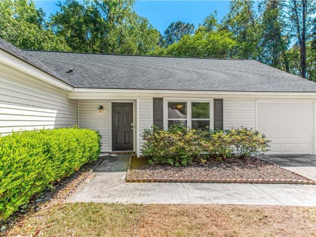 44 Cutler Drive