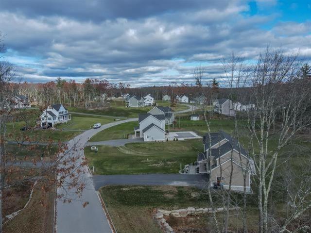 44 Daniel Road # Lot 58 12