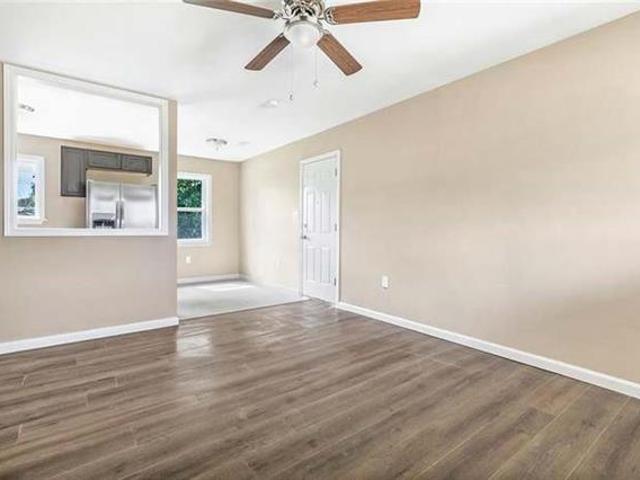 44 Daffodil Ln, Westwego, LA 70094 | MLS #2552 | Compass