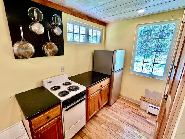 44 Darfler Lane