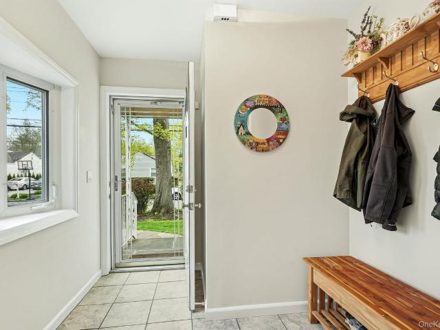 44 Darling Avenue