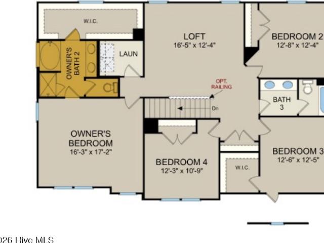 44 Darmouth Dr, Cameron, NC 28326 | MLS #100561