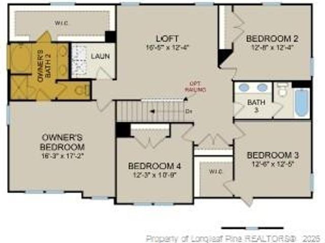 44 Darmouth Drive