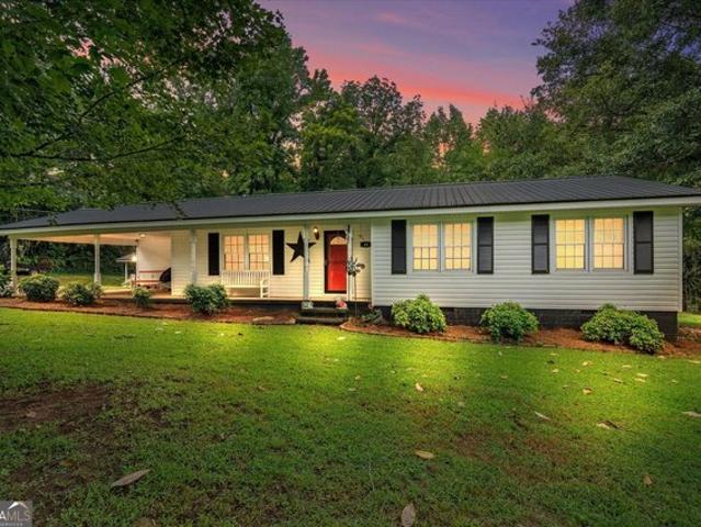 44 Davenport Mill Rd, Carrollton, GA 30117