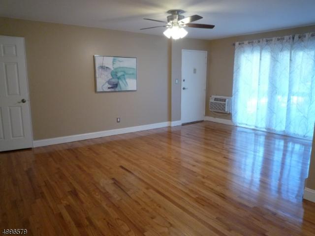 44 Deanna Dr # 127