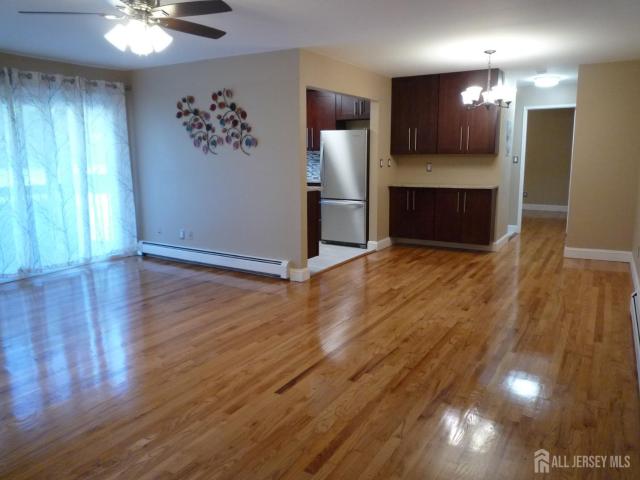 44 DEANNA Drive 127