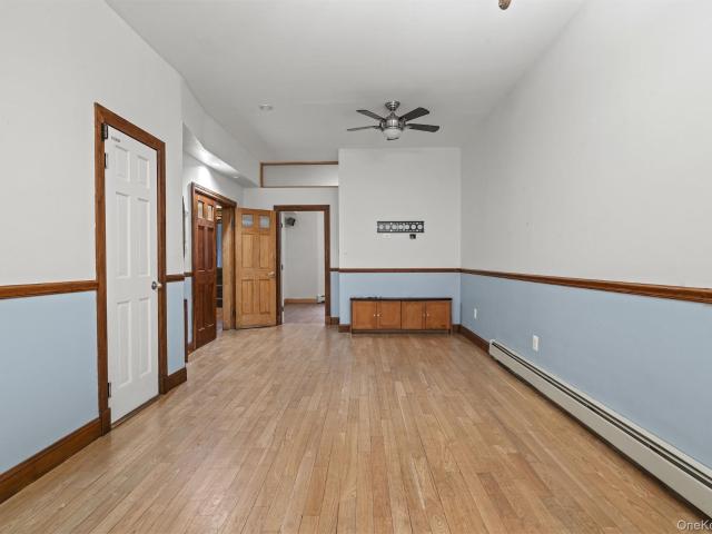 44 Decatur Street 1