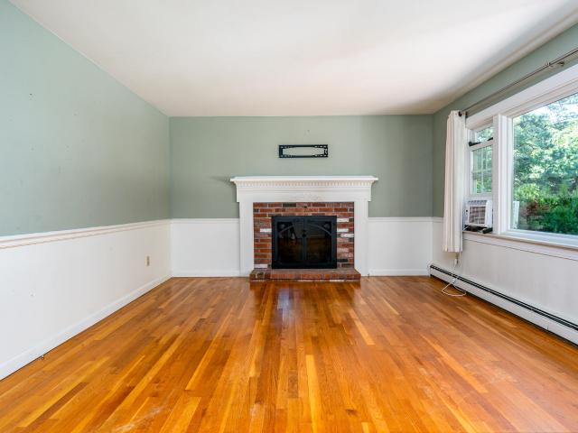44 Dogwood Lane