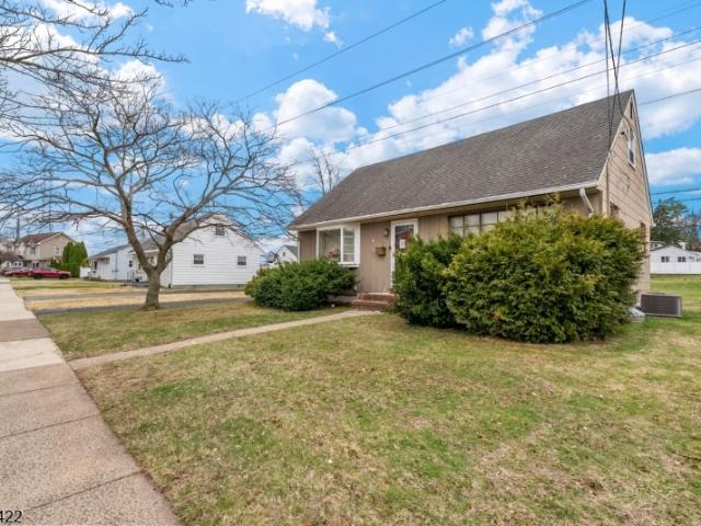 44 Doherty Dr, Clifton, NJ 07013 | Compass