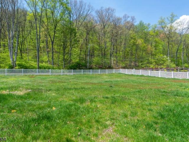 44 Dover Milton Rd