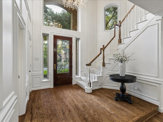 44 Dovewood Place