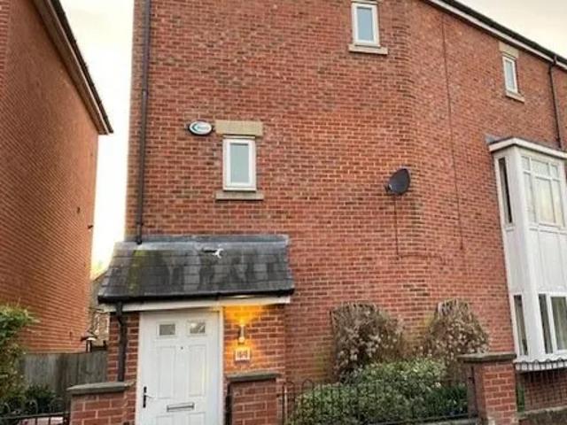 44 Drayton Street, Manchester, M15 5LL, United Kingdom | 4 bed duplex for rent #116543824 | Rentberry