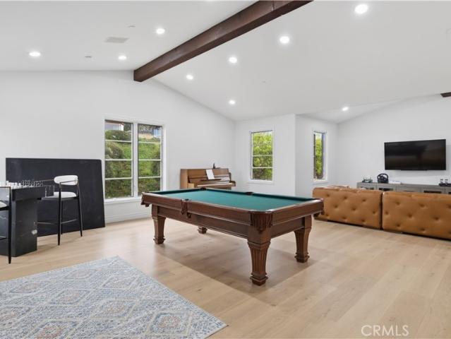 44 Drakes Bay Dr, Corona del Mar, CA 92625 | MLS #OC26010