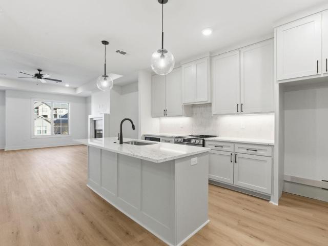 44 Driftwood Lane
