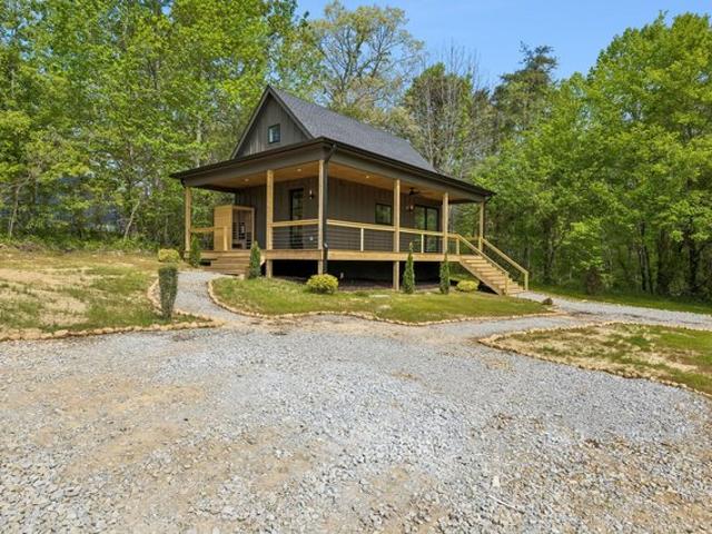 44 Dwellings Dr Lot 179, Tracy City, TN 37387