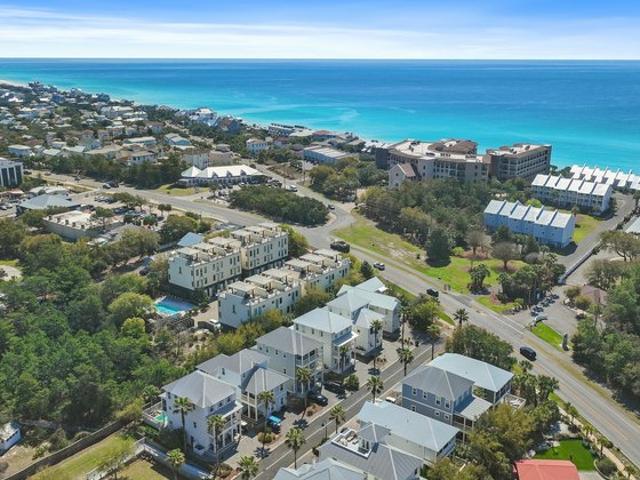 44 Dune Side Ln, Santa Rosa Beach, FL 32459