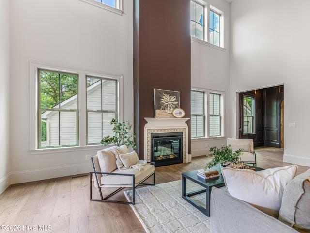 44 Dungarvan Lane