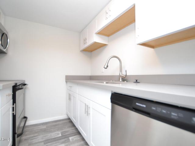 44 E Roanoke Ave, Unit 1, Phoenix, AZ 85012 | MLS #6979 | Compass