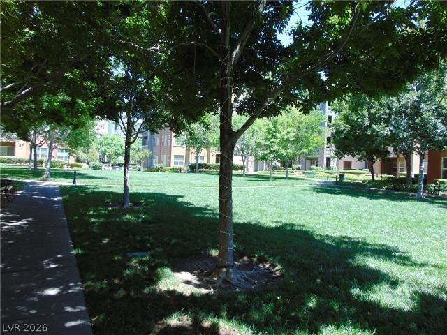 44 E Serene Ave, Unit 301, Las Vegas, NV 89123 | MLS #2767 | Compass