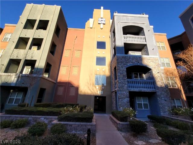 44 E Serene Avenue 119