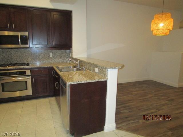 44 E Serene Avenue 122