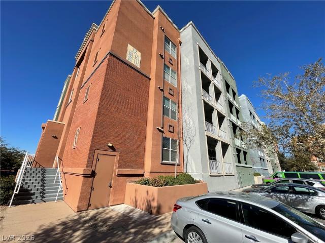 44 E Serene Avenue 325