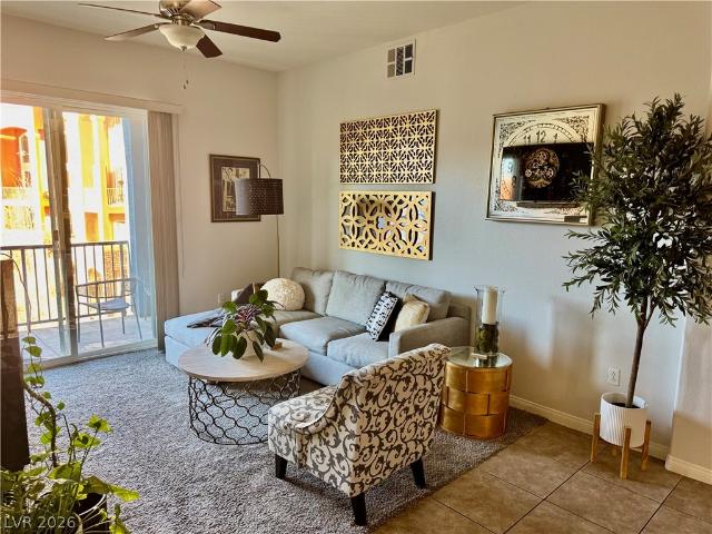 44 E Serene Avenue 414