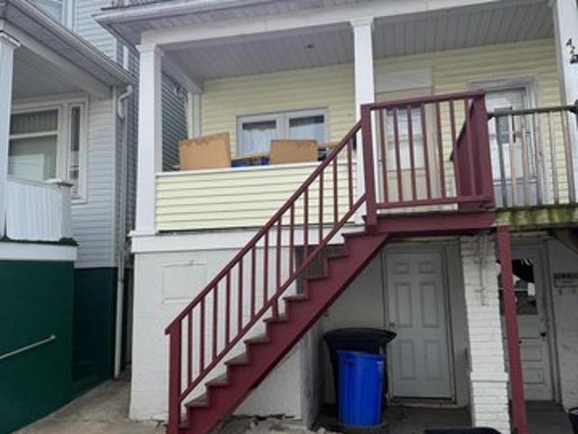 44 E Water St, Lansford, PA 18232