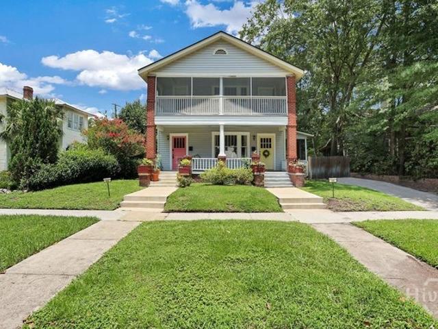 44 E 55th St, Savannah, GA 31405