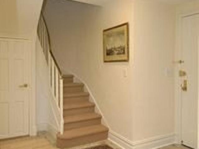44 E 67th St Units 7 & 8B, New York, NY 10021