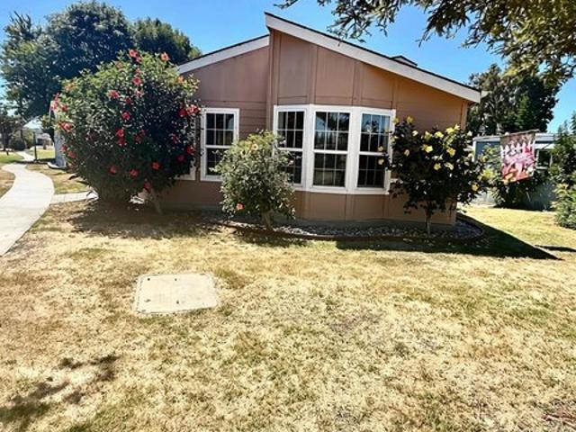 44 Eagle Grn Unit 44, Fremont, CA 94538