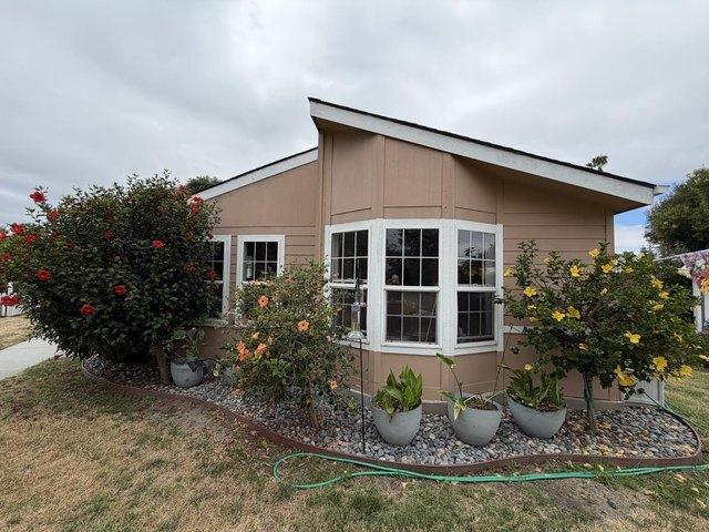 44 Eagle Grn Unit 44, Fremont, CA 94538