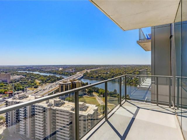 44 East Ave # 2408