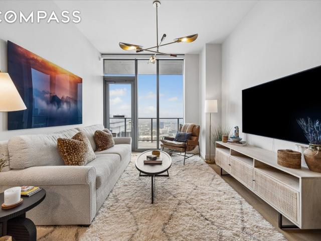 44 East Ave 3004, Austin, TX