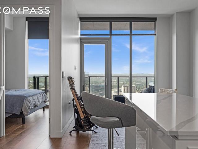 44 East Ave 3104, Austin, TX