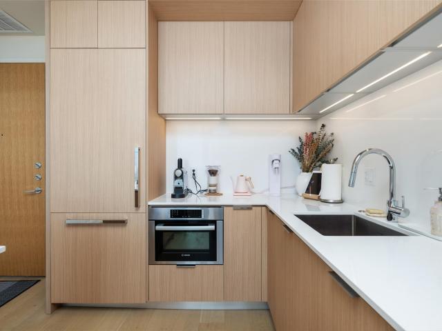 44 East Ave # 3108