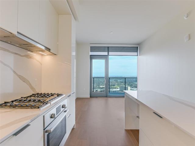 44 East Ave # 3205