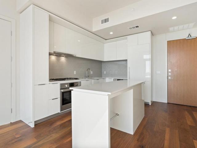 44 East Ave, Unit 1509, Austin, TX 78701 | MLS #6836