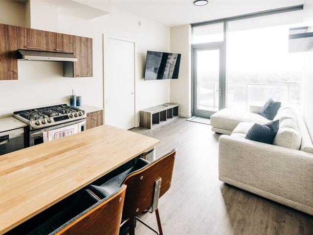 44 East Ave Unit 1208, Austin, TX 78701