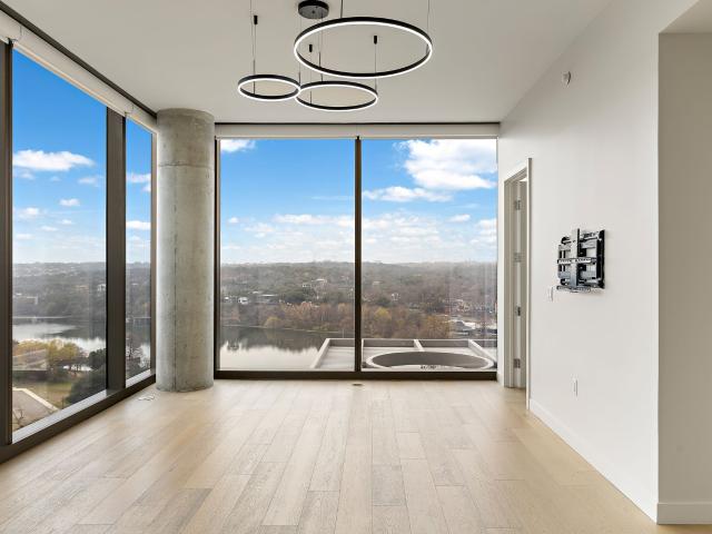 44 East Ave, Unit 1210, Austin, TX 78701 | MLS #8076