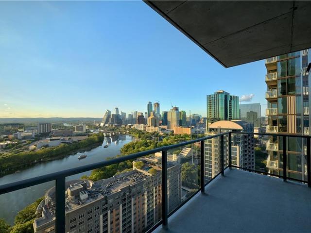 44 East Ave, Unit 2404, Austin, TX 78701 | MLS #1939