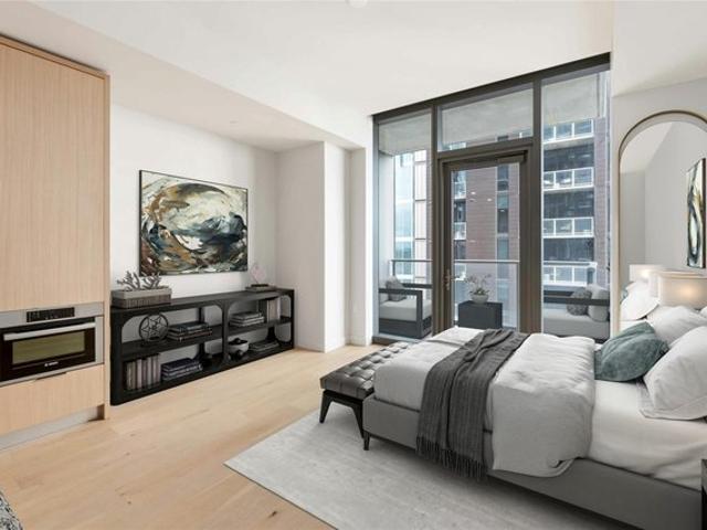 44 East Ave Unit 2506, Austin, TX 78701