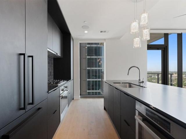 44 East Ave Unit 2307, Austin, TX 78701