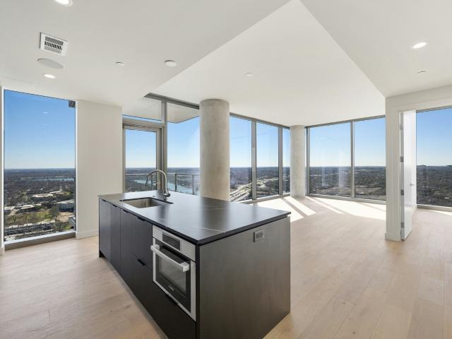 44 East Ave, Unit 3010, Austin, TX 78701 | MLS #3280 | Compass