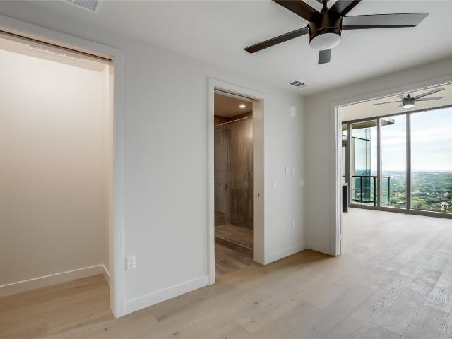 44 East Ave, Unit 3111, Austin, TX 78701 | MLS #1908
