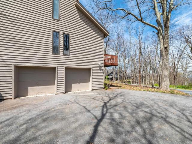 44 east catoctin dr