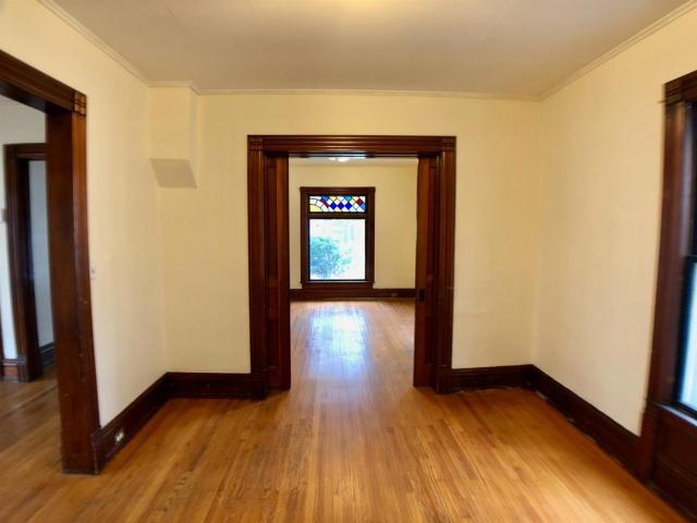44 East Street