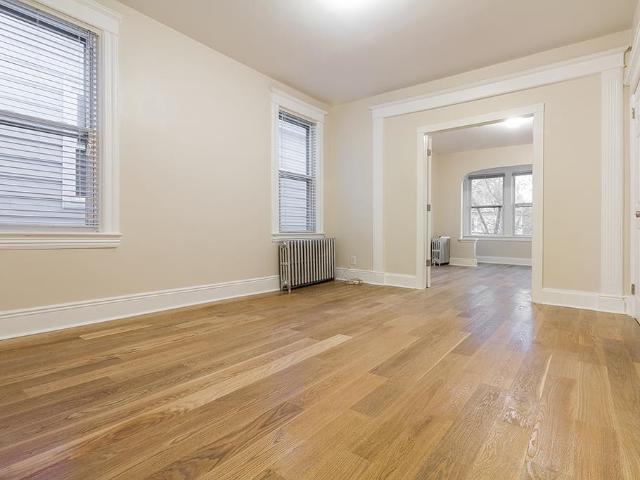 44 East 36Th St