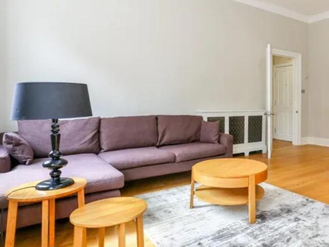 44 Egerton Gardens, London, SW3 2EP, United Kingdom | 1 bed apartment for rent #140397851 | Rentberry