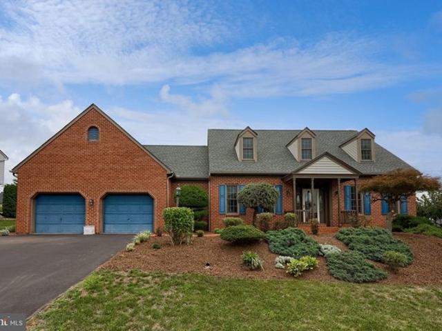 44 Egret Cir, Denver, PA 17517